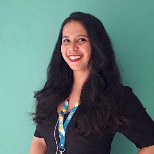 Our Team — The Global Student