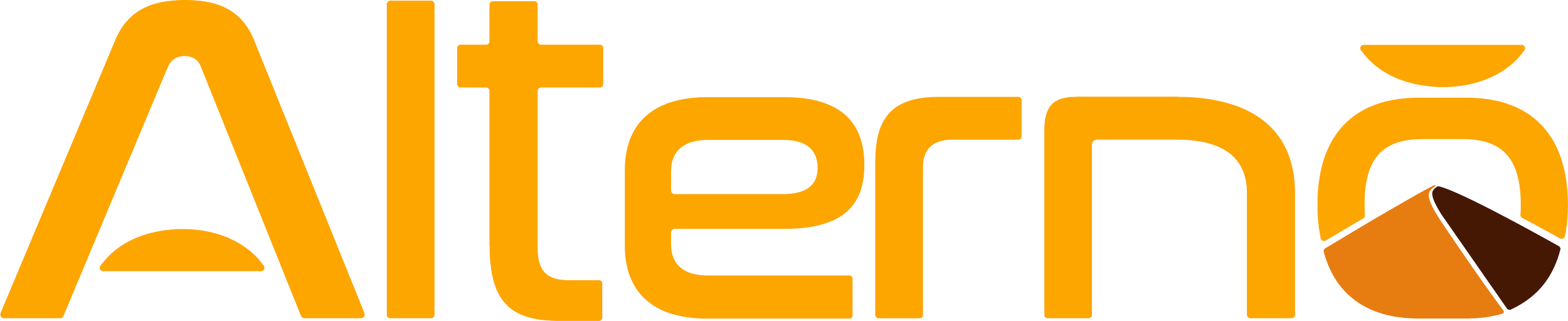 [ISQ Fund] 친환경 모래 배터리 개발한 기후테크 알테르노(Alterno), 시드 투자로 제품 고도화 착수 — IMPACT ...