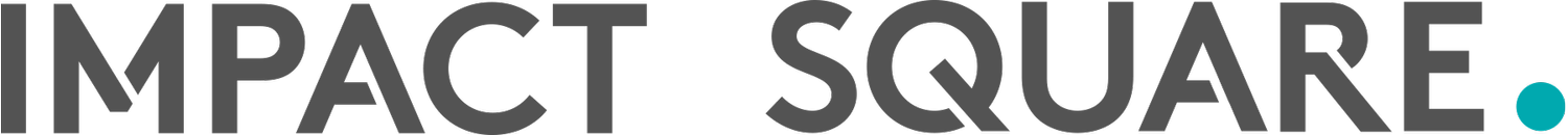 About ISQ — IMPACT SQUARE