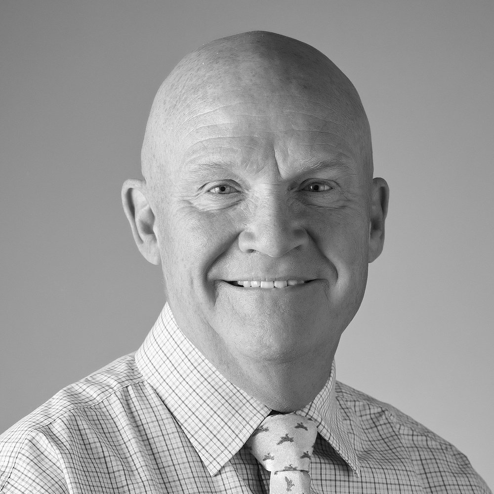 Our Team — Trinity Chambers LLP Guernsey