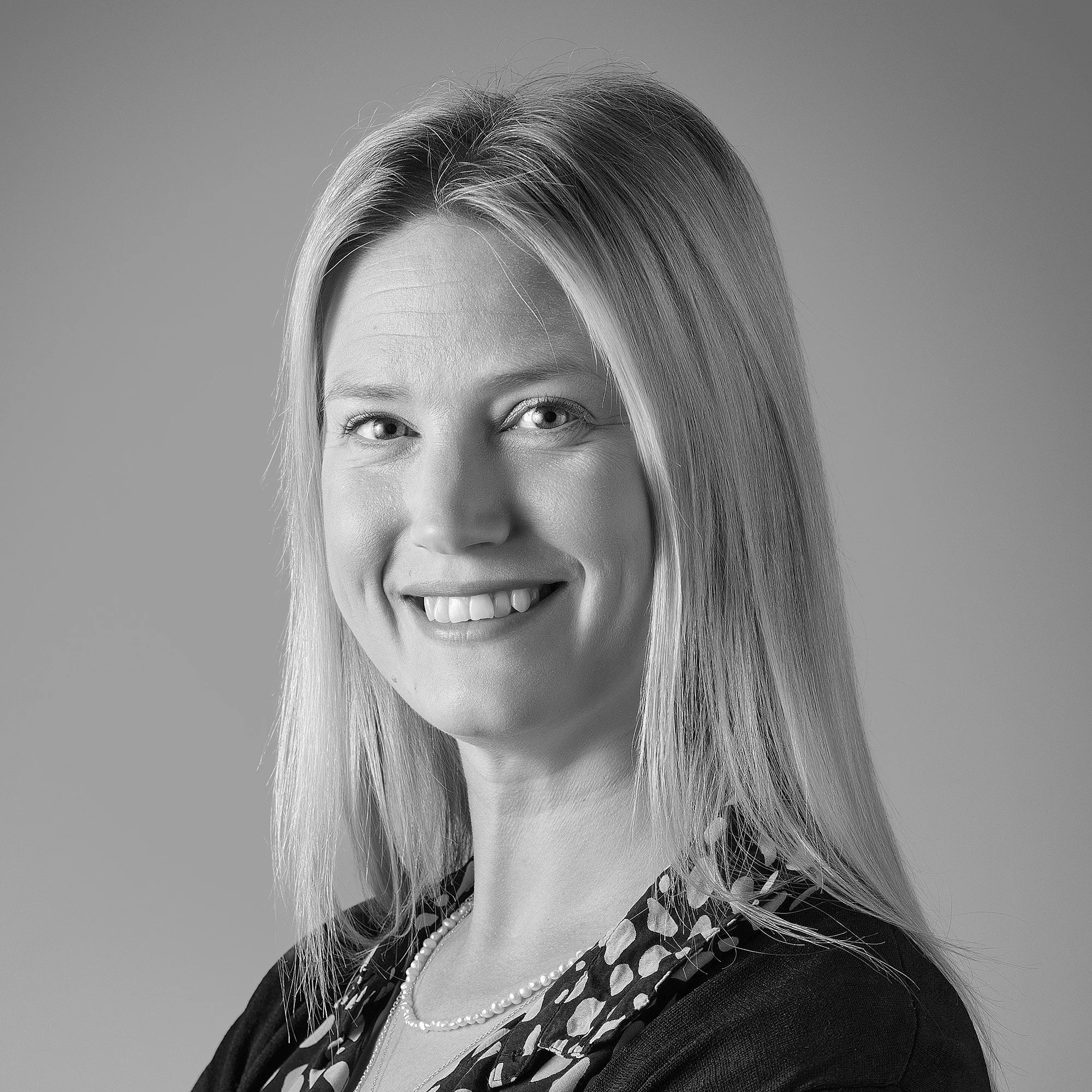 Our Team — Trinity Chambers LLP Guernsey