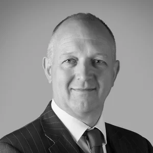 Our Team — Trinity Chambers LLP Guernsey