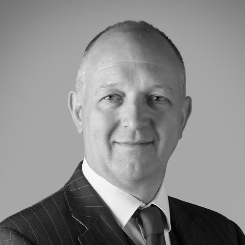 Our Team — Trinity Chambers LLP Guernsey