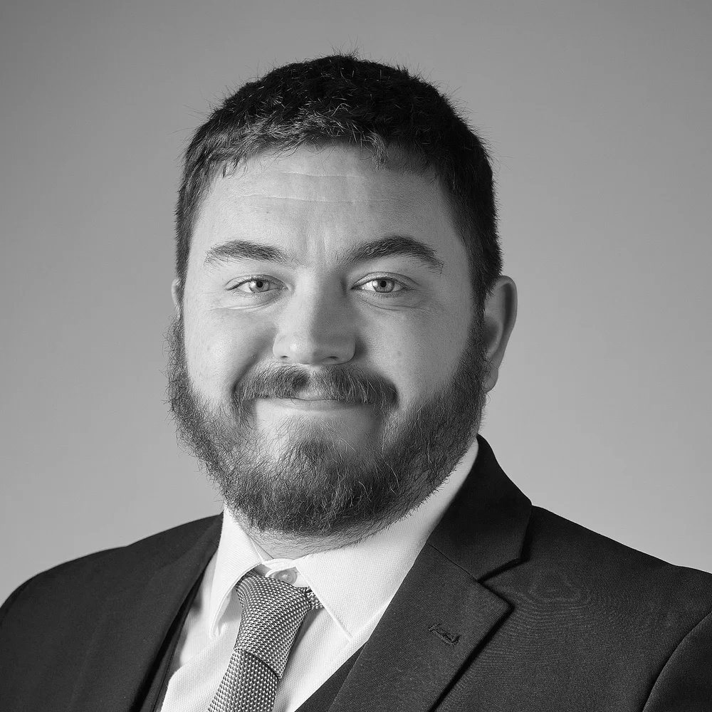 Our Team — Trinity Chambers LLP Guernsey