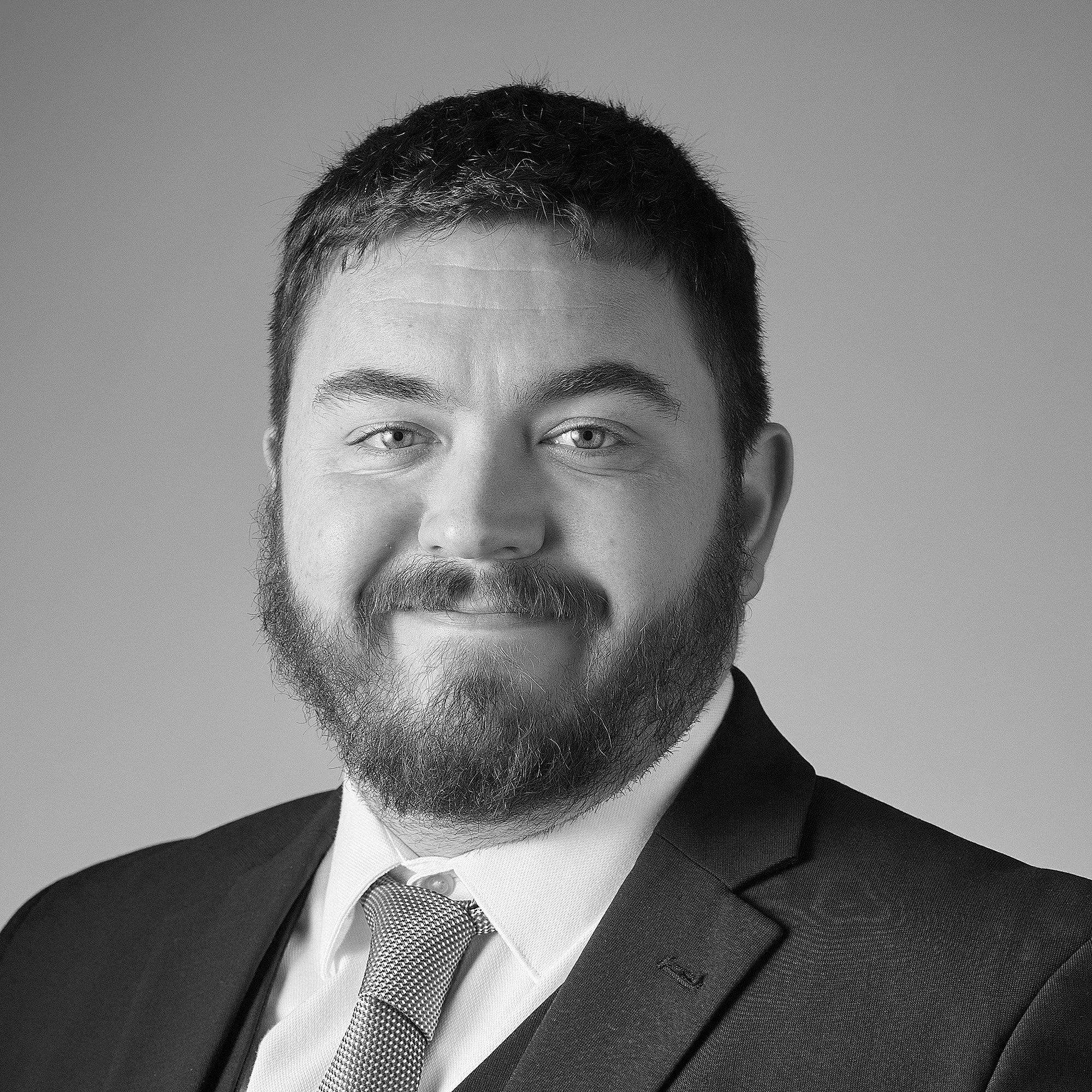 Our Team — Trinity Chambers LLP Guernsey