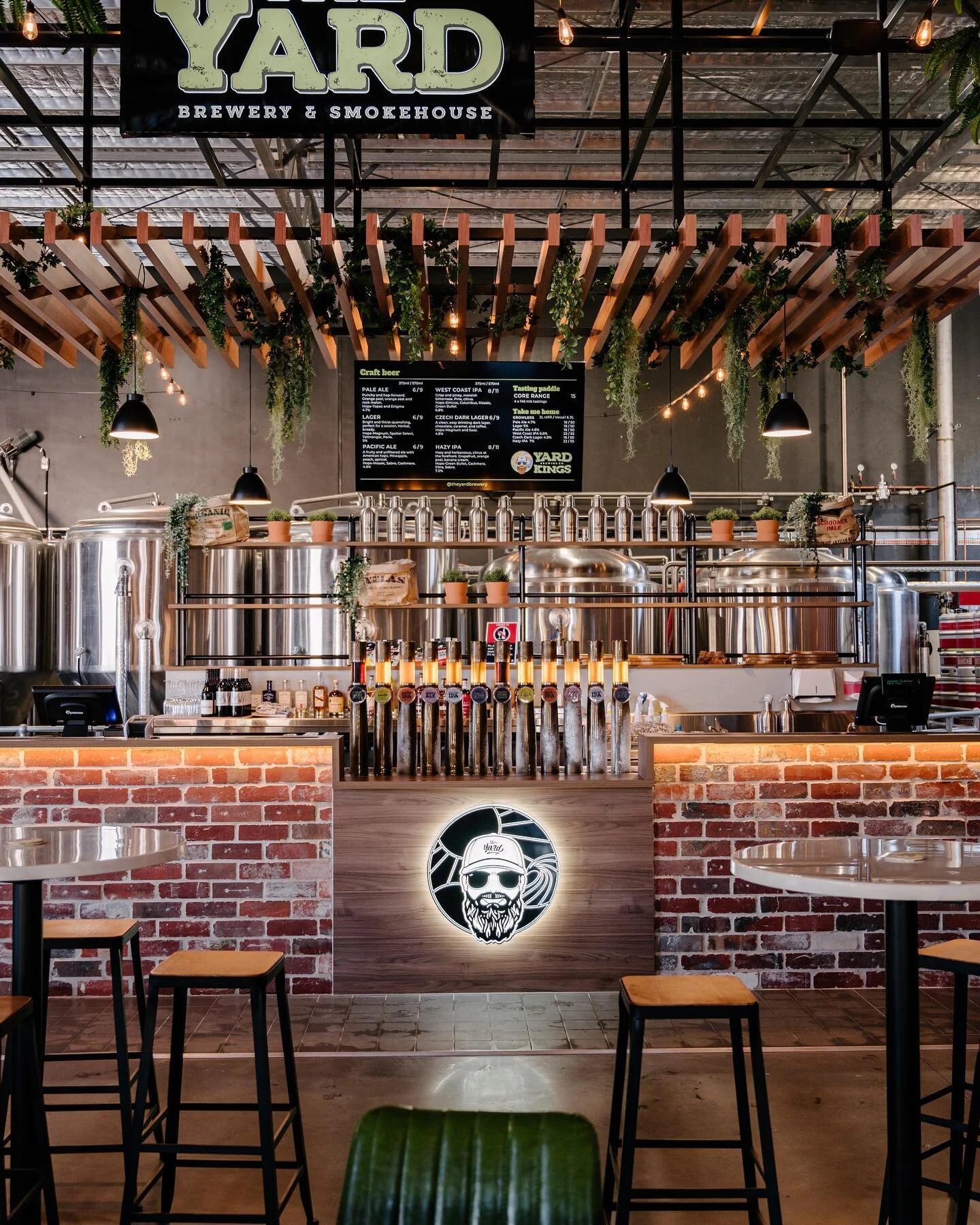 Exploring Culinary Delights: Cafés, Restaurants, Bakeries, and More