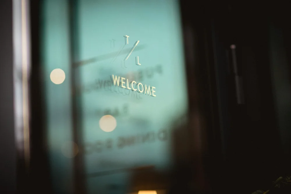 Private Events & Dining Spaces, King's Cross - The Lighterman — The ...