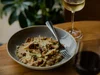 Our Menus - The Lighterman, King's Cross — The Lighterman King's Cross