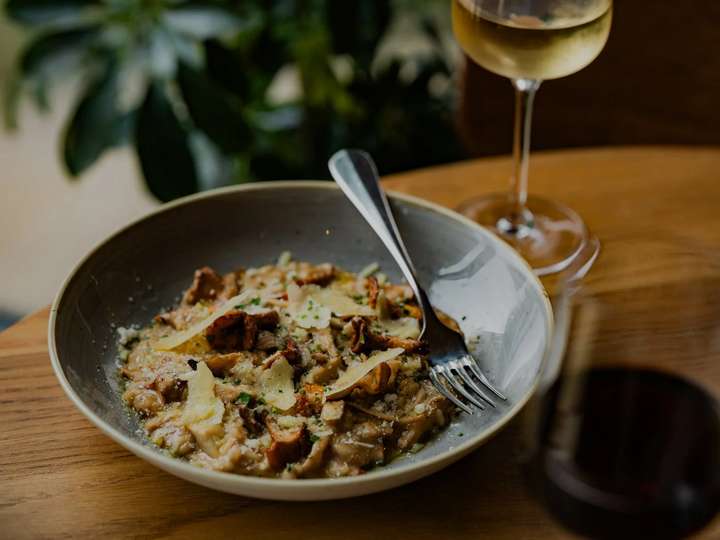 Our Menus - The Lighterman, King's Cross — The Lighterman King's Cross