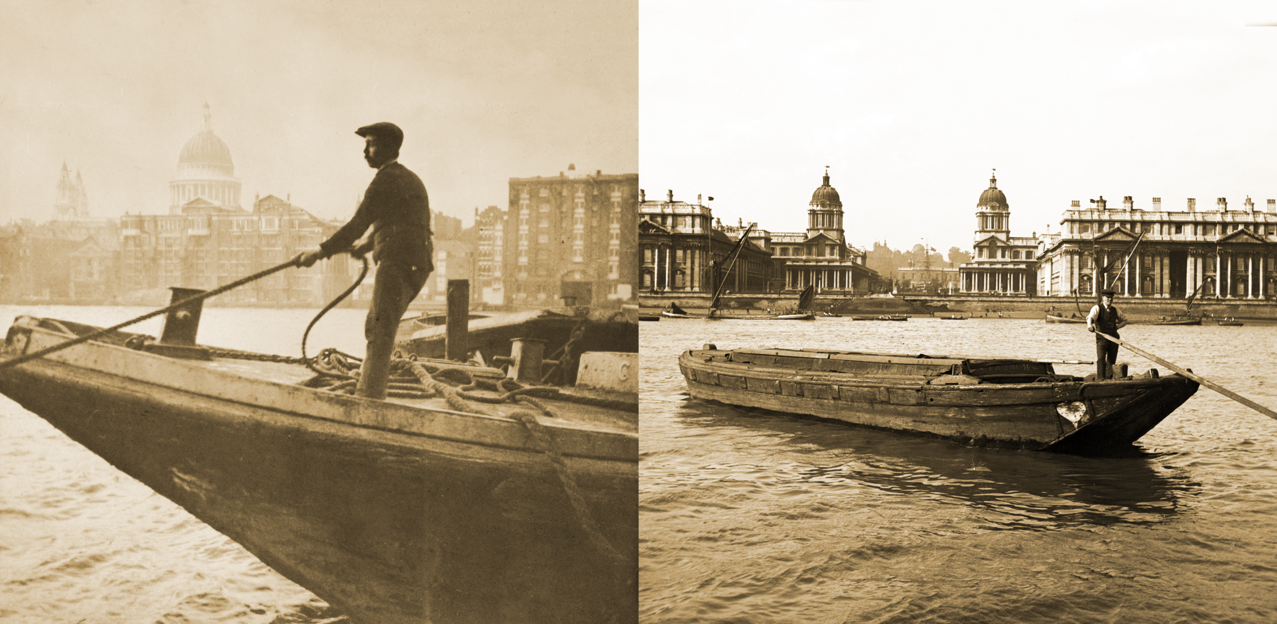 The Lighterman - Contact Us — The Lighterman King's Cross