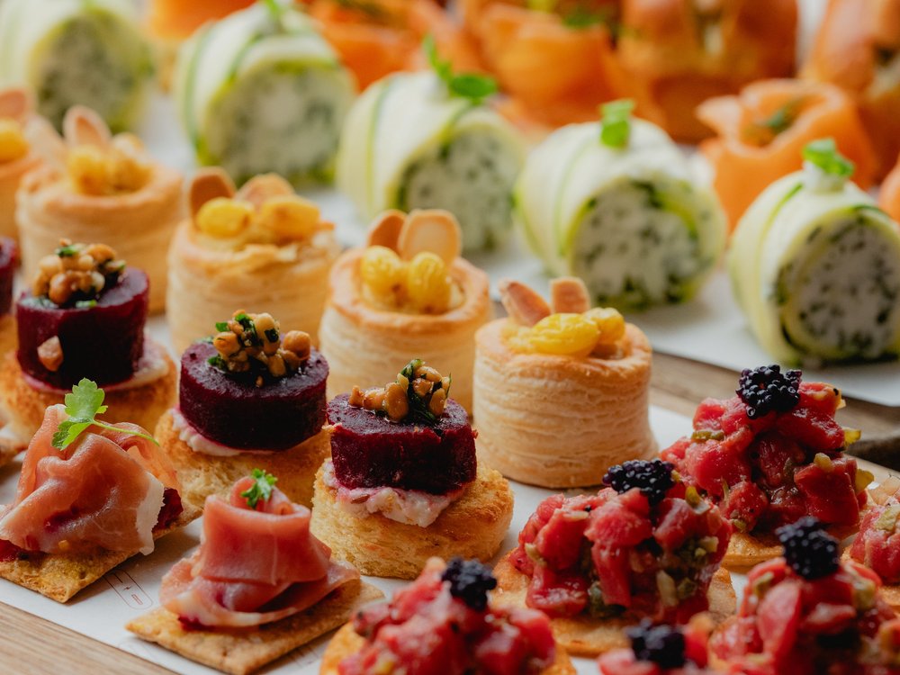Private Events & Dining Spaces, King's Cross - The Lighterman — The ...
