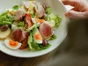 Our Menus - The Lighterman, King's Cross — The Lighterman King's Cross