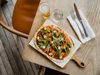 Pub & Restaurant, King's Cross - The Lighterman
