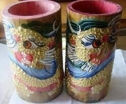 Buddhist Art Of Sikkim — Pranjal Arts