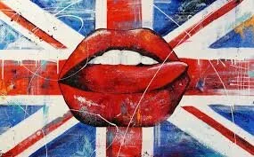 Pop Art In America And Britain — Pranjal Arts