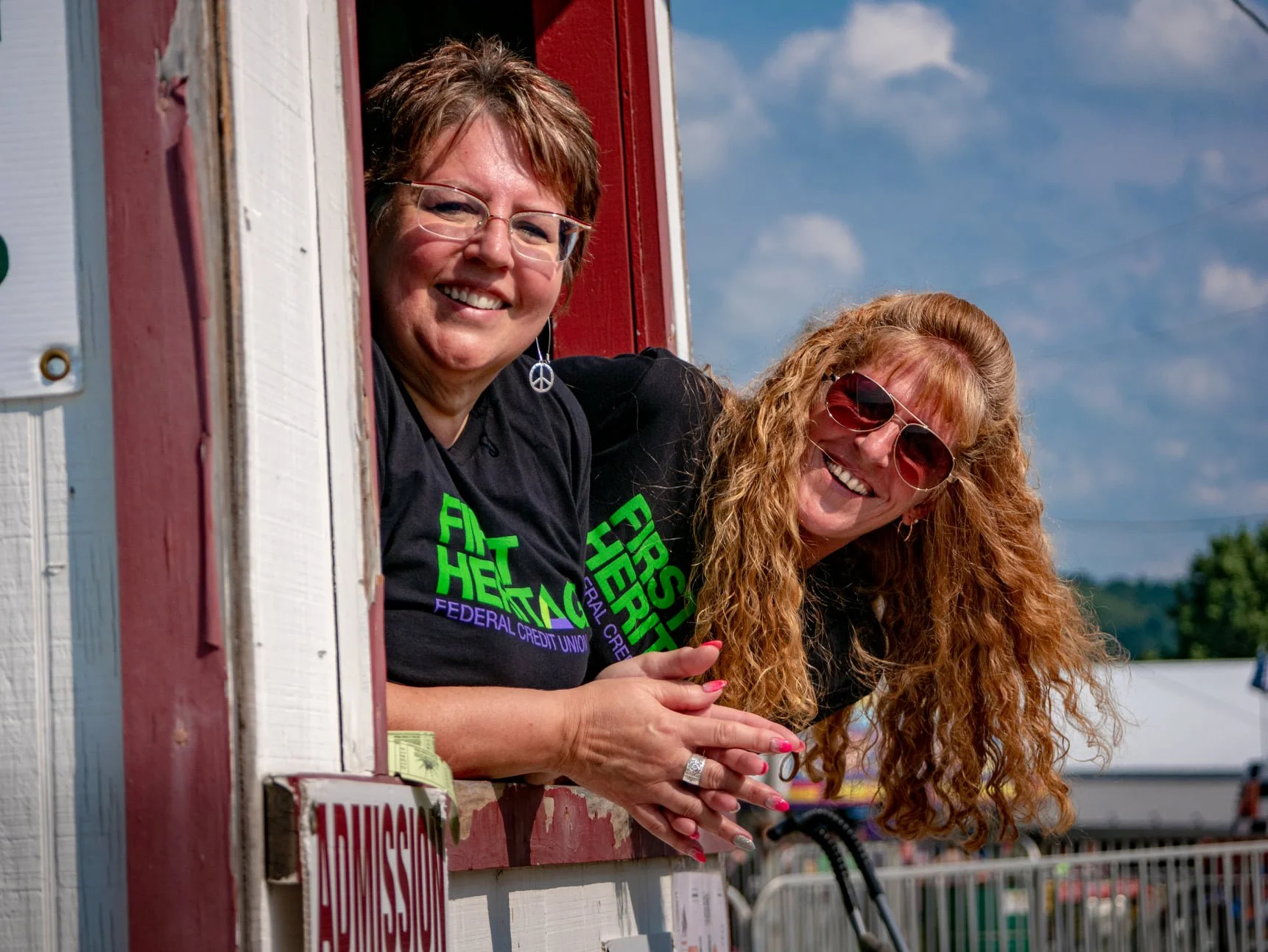 Fairs & Festivals | Explore Tioga's Events — Develop Tioga