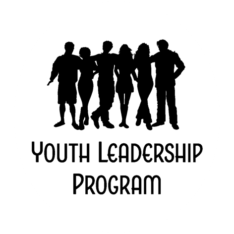 Youth Leadership | Empower Young Leaders — Develop Tioga