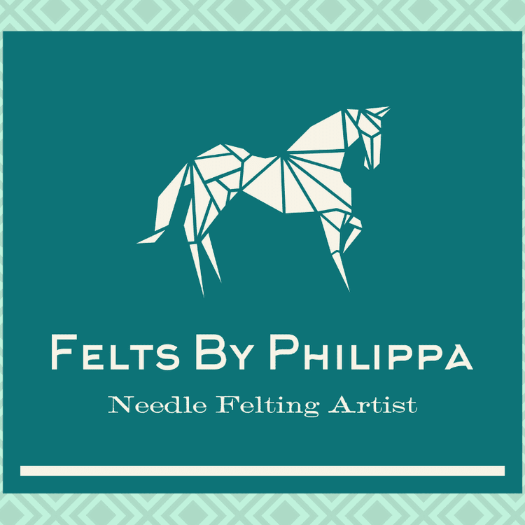Felts By Philippa