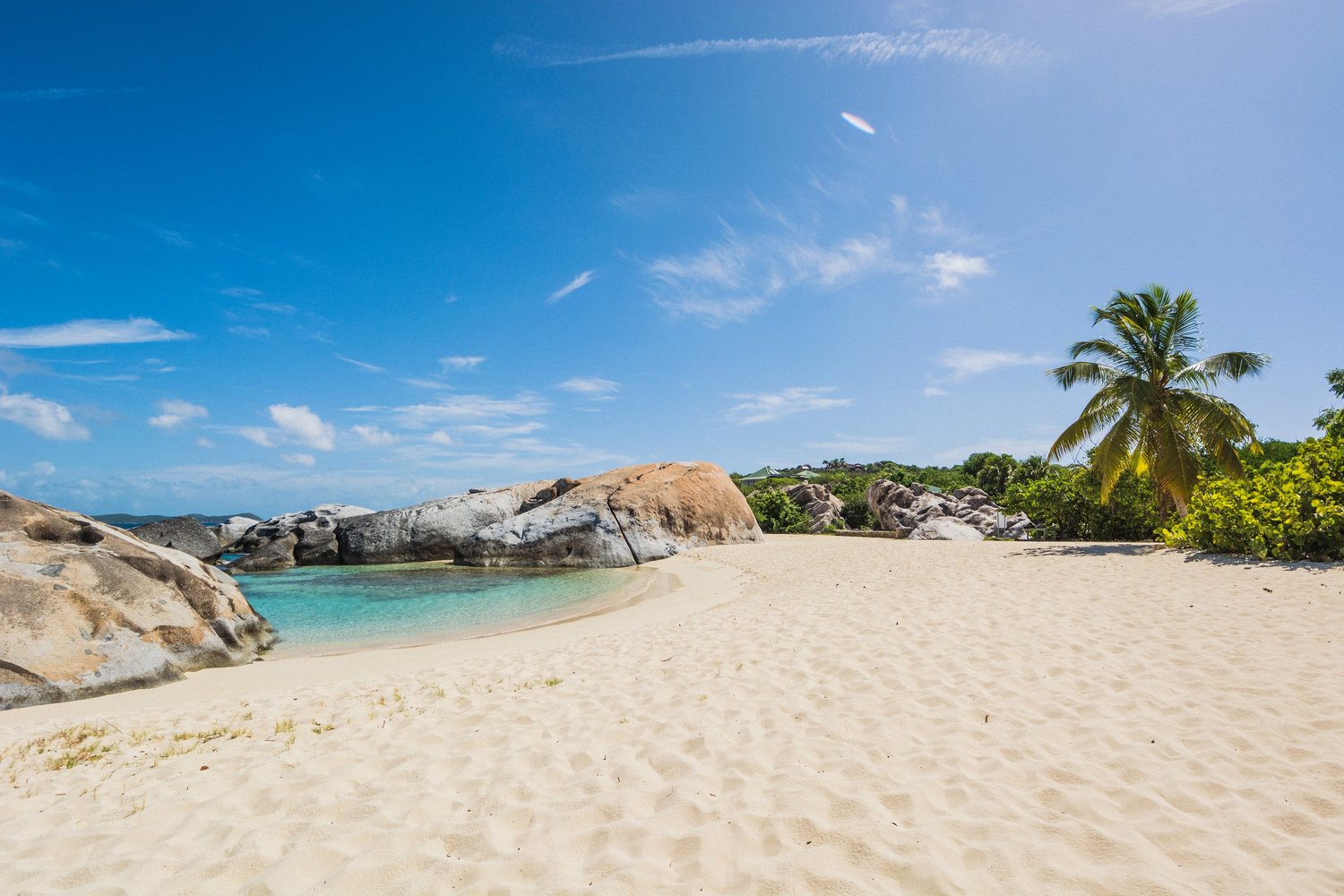 The Baths and Devils Bay, Mahoe Bay Virgin Gorda, Pond Bay Spring Bay ...