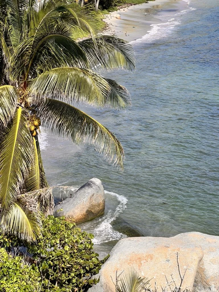 The Baths and Devils Bay, Mahoe Bay Virgin Gorda, Pond Bay Spring Bay ...