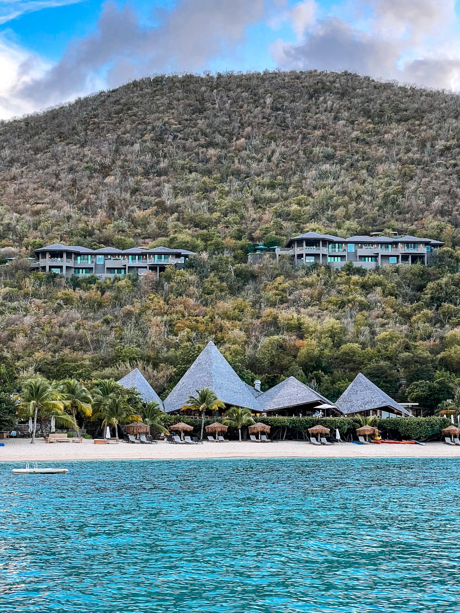 The Baths and Devils Bay, Mahoe Bay Virgin Gorda, Pond Bay Spring Bay ...