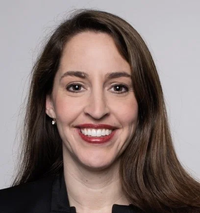 Our Team — Arcadia eFuels