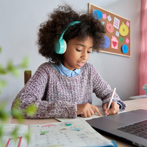 Home - Interactive Online Courses and Educational Coaching for Students ...