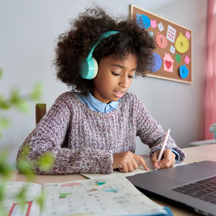 Home - Interactive Online Courses and Educational Coaching for Students ...