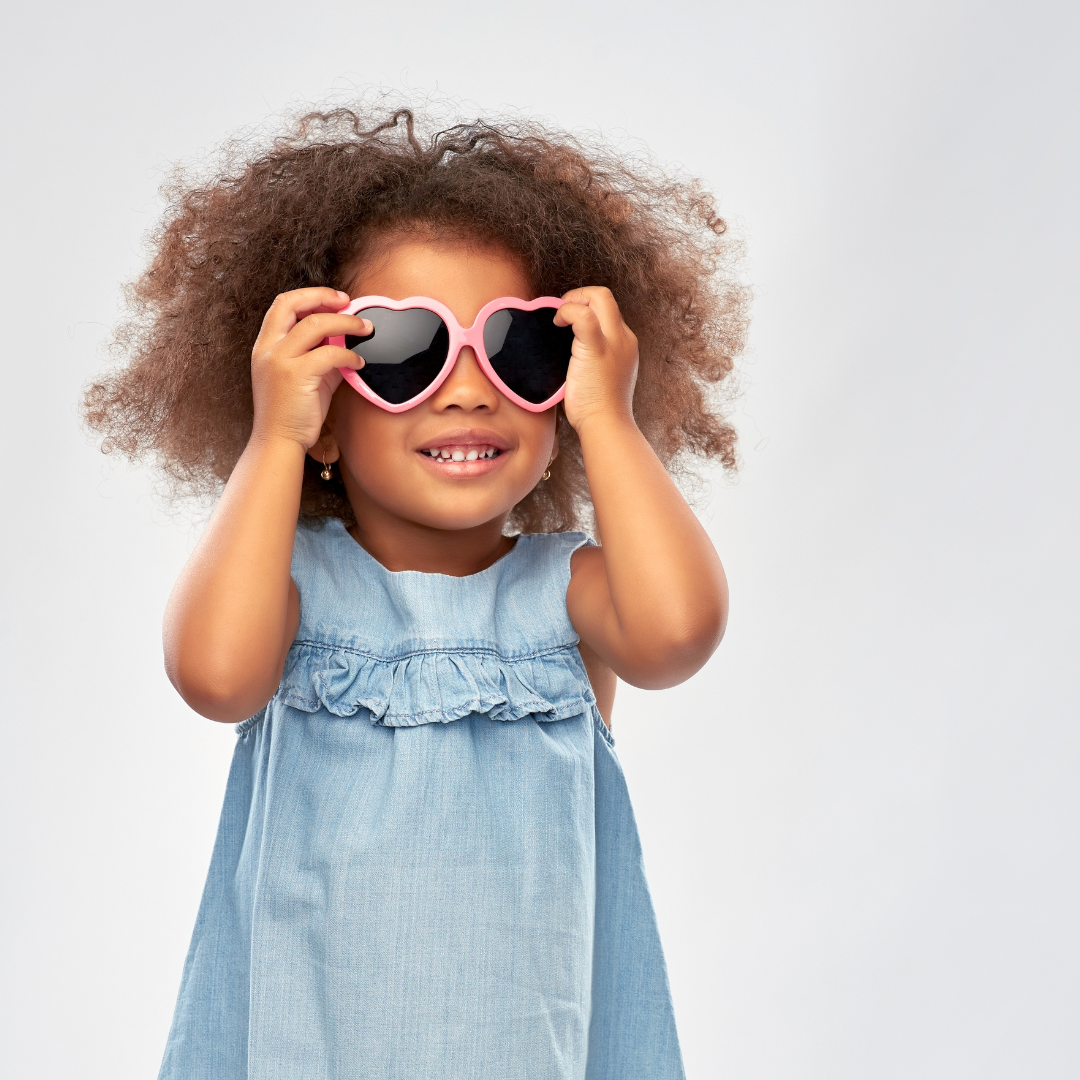 7 Tips For Children With Sensory Sensitivities When Going To Museums ...