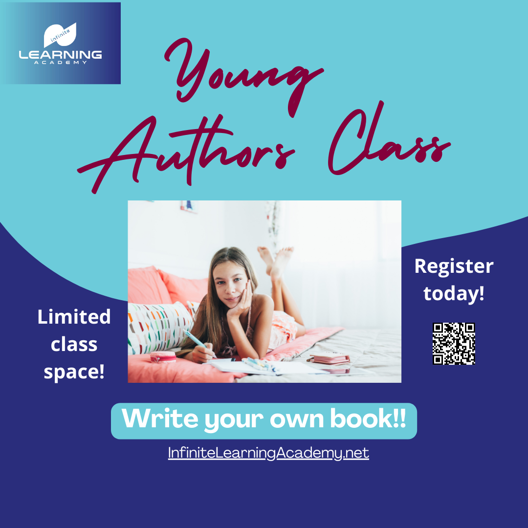 K-12 Online Courses - Interactive with live, professional educators ...