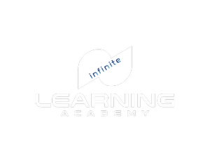 Family Designed Learning We provide the curriculum and the expert ...