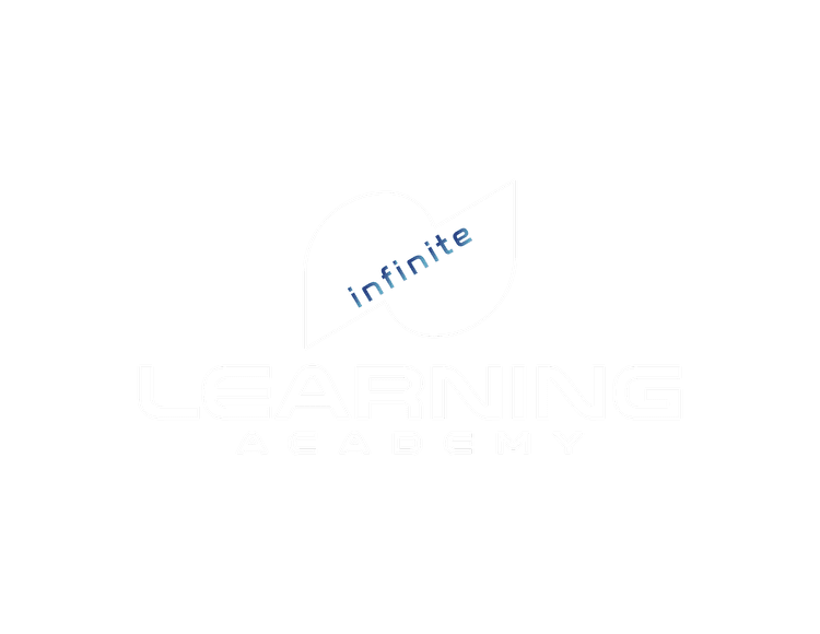 Family Designed Learning We provide the curriculum and the expert ...