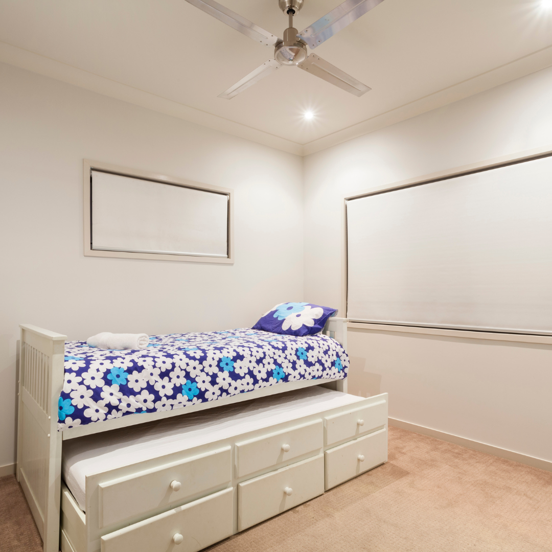 Sensory Room Ideas For Autism/ADHD: — Infinite Learning Academy