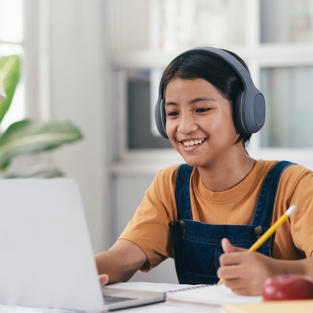 Home - Interactive Online Courses and Educational Coaching for Students ...