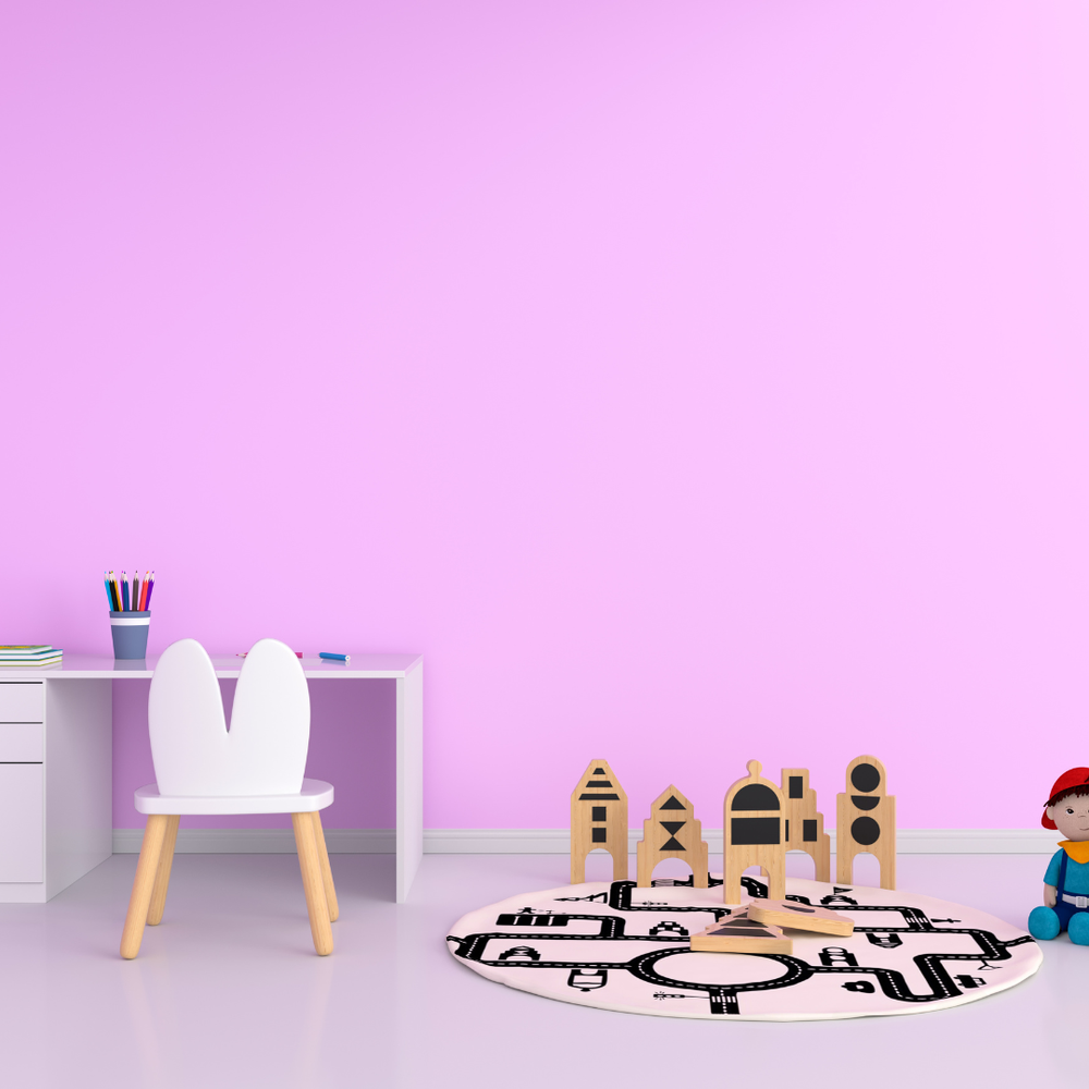 Sensory Room Ideas For Autism/ADHD: — Infinite Learning Academy