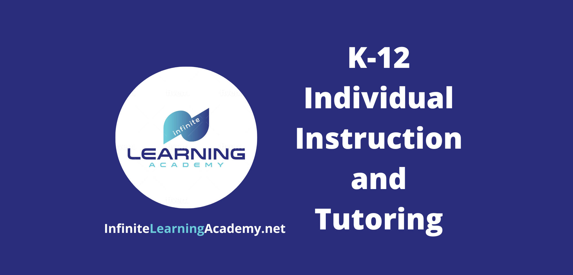 Home - Interactive Online Courses and Educational Coaching for Students ...