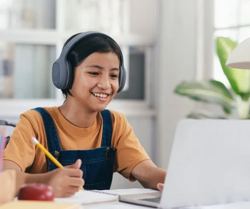 Home - Interactive Online Courses and Educational Coaching for Students ...