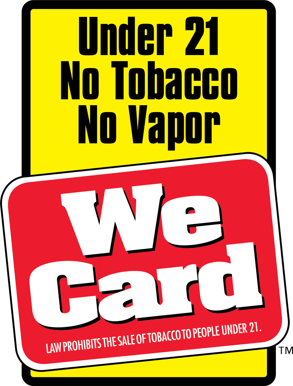 How to Properly Refill a Butane Lighter — The Brig Cigar Lounge