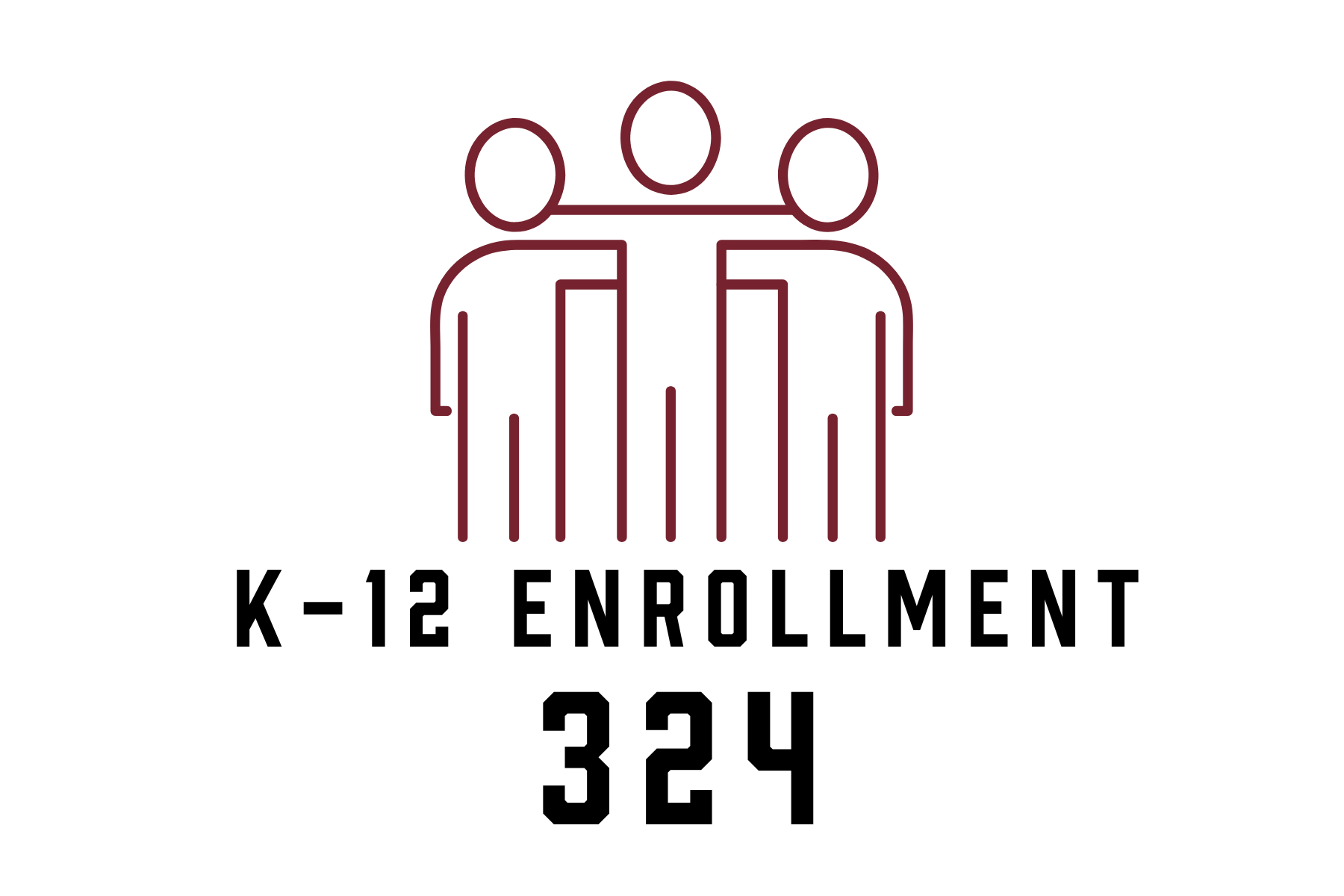 Crowley's Ridge Academy