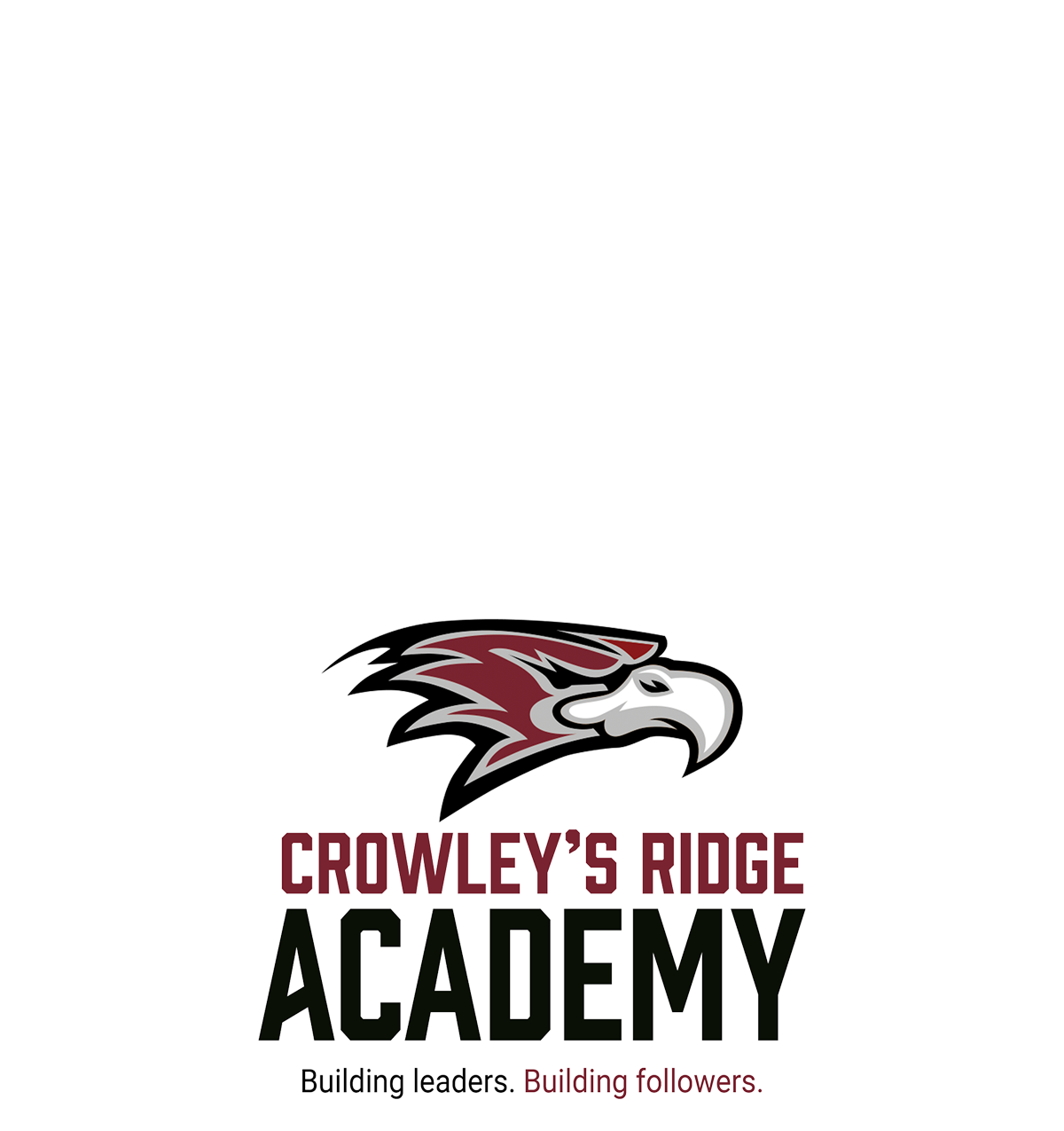 Crowley's Ridge Academy