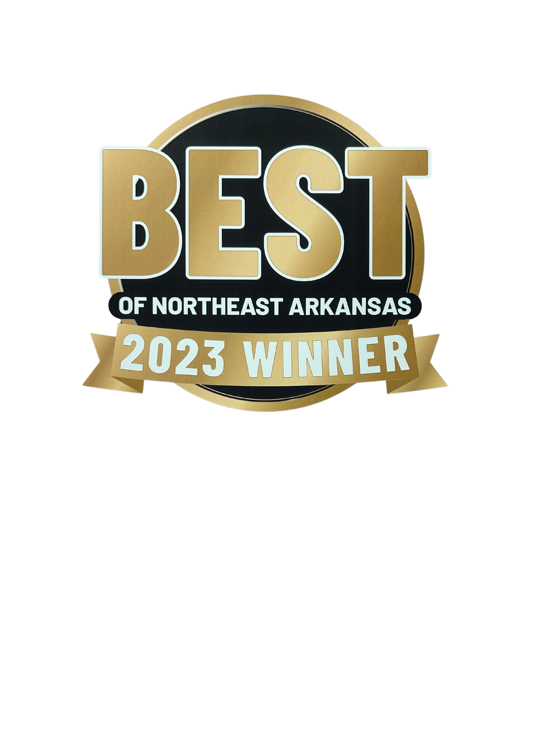 Crowley's Ridge Academy