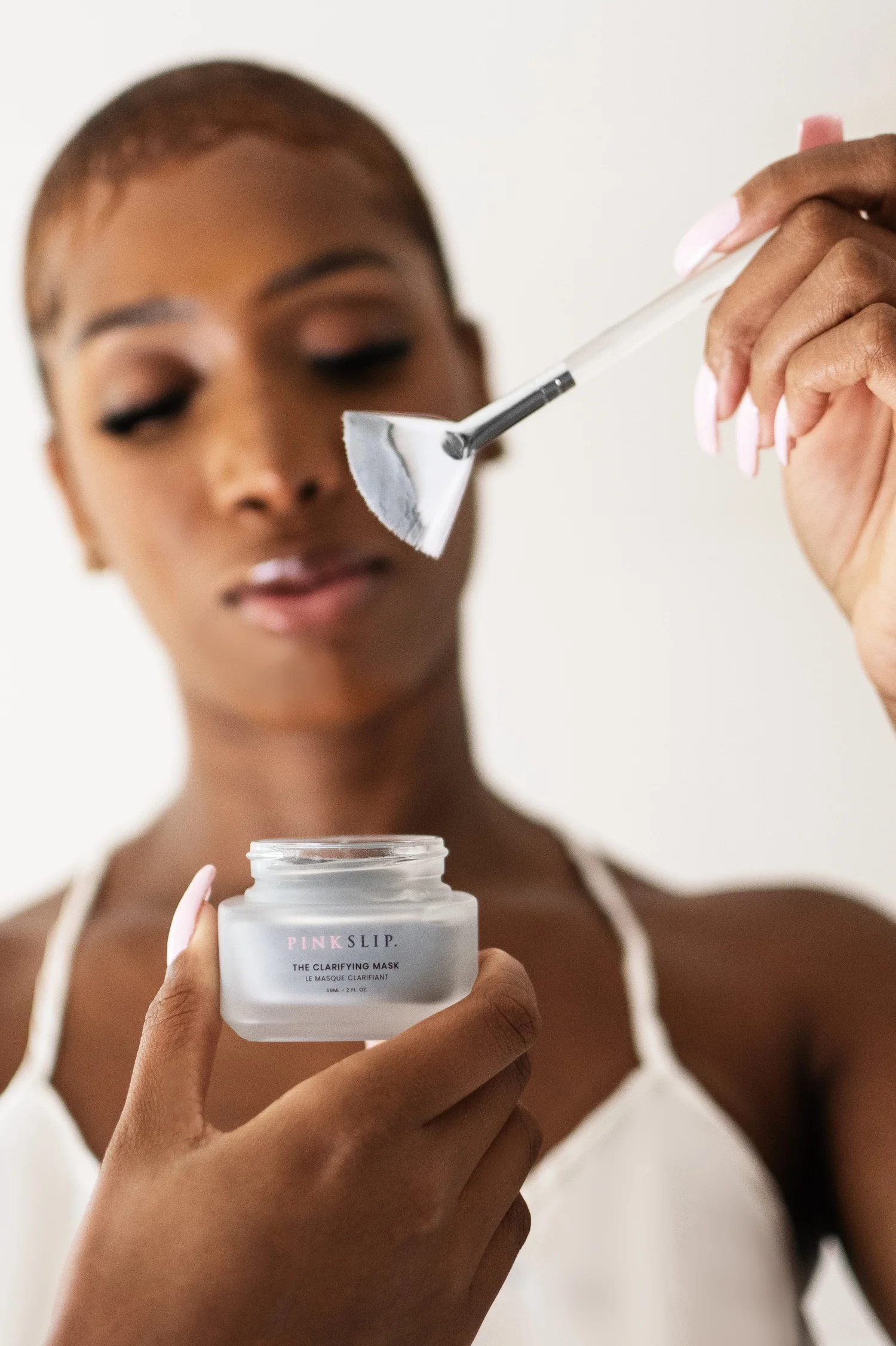 Seattle Product Photography | Tiff Tiff Studio