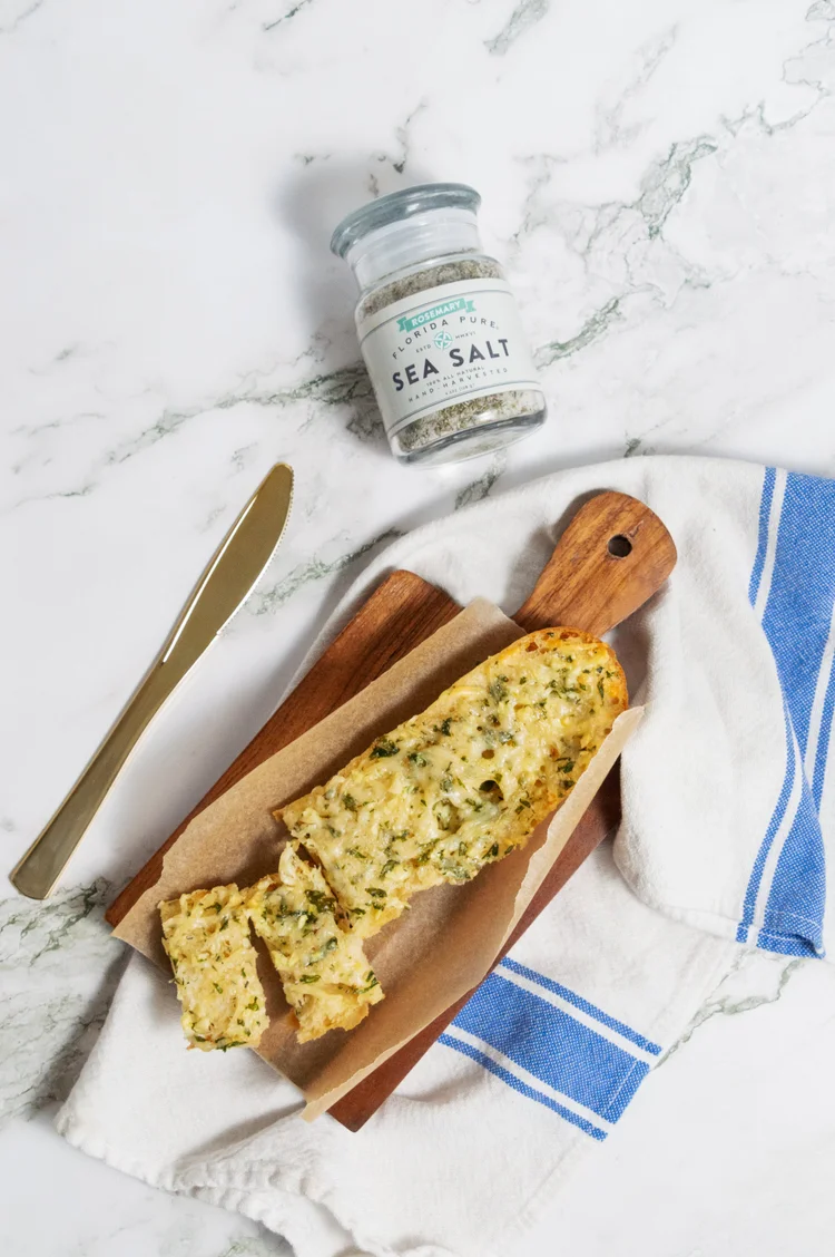 Food — Tiff Tiff Studio