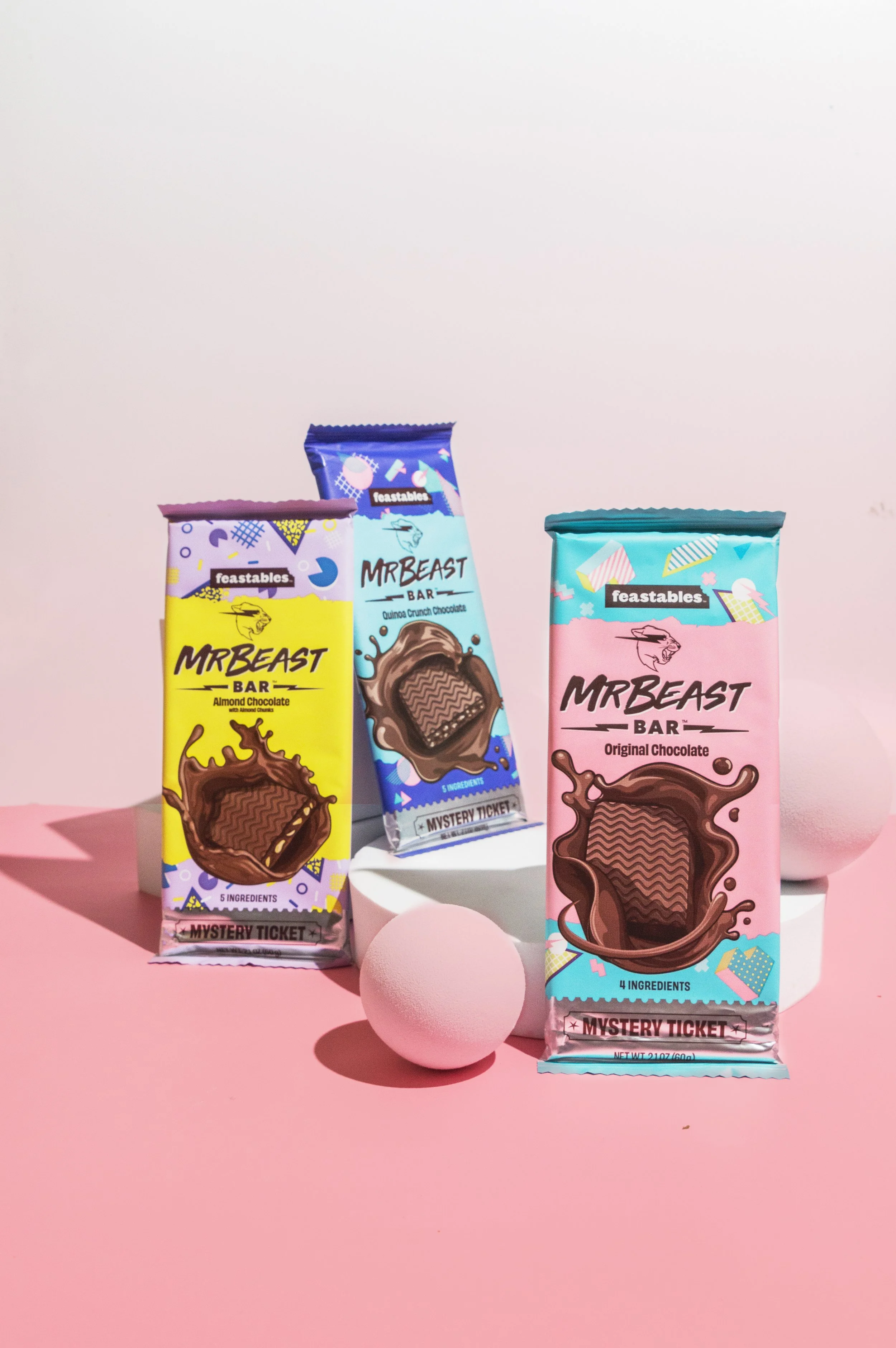 Food — Tiff Tiff Studio