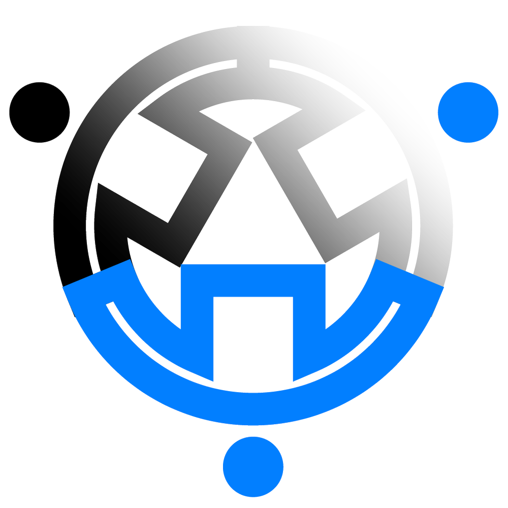 About Us — NextGen Mold Technologies