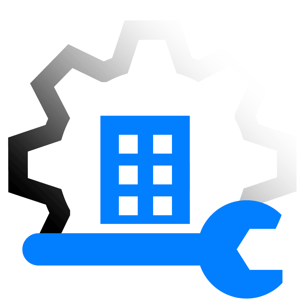 NextGen Mold Technologies