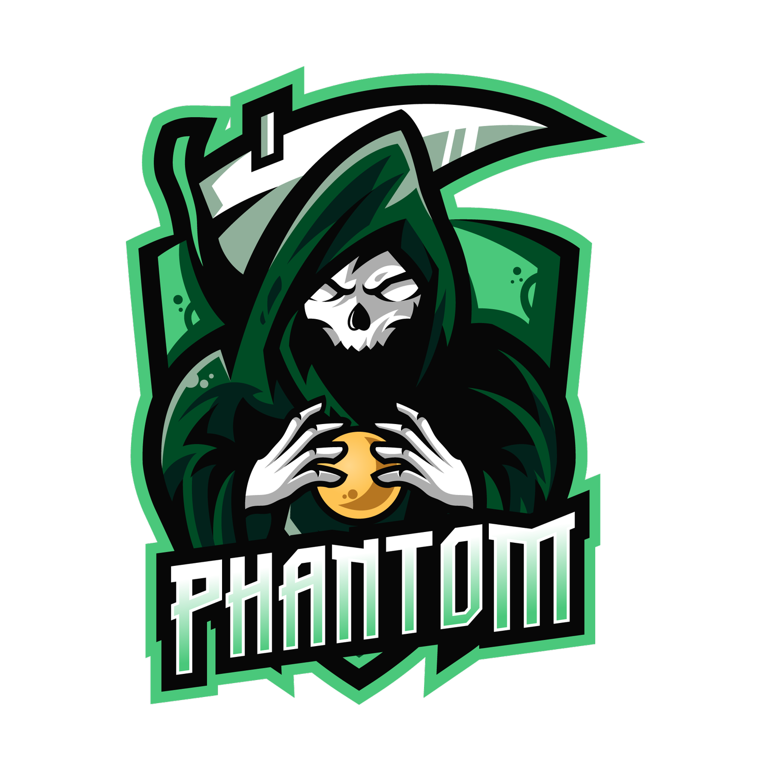 VALORANT Roster Phantom Legion valorant-roster-phantom-legion