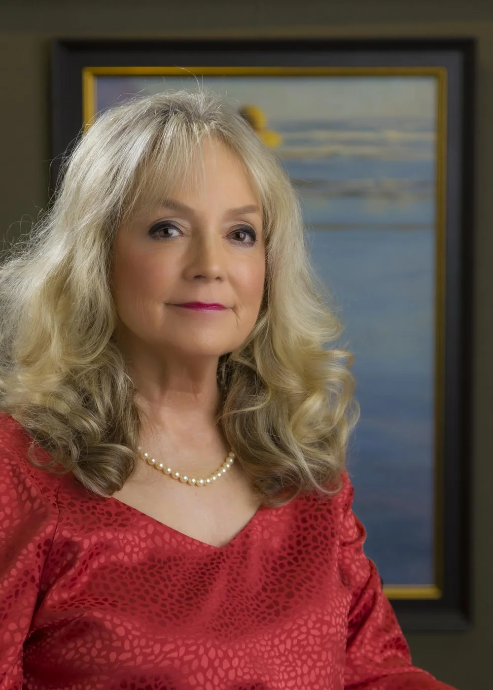 About 5 — The Artworks of Victoria Brooks