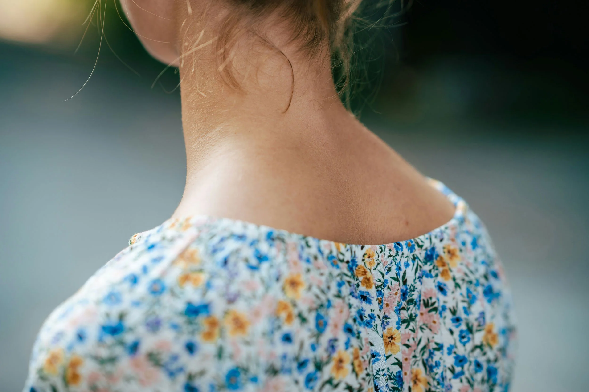 Removal of Lumps & Bumps | Treatments | FrownDocs