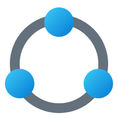 Whitespace for Desktop — DataPro Corporation